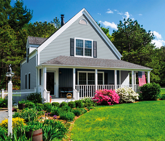 Can You Mix Window Styles in a Home? - Pro Tips